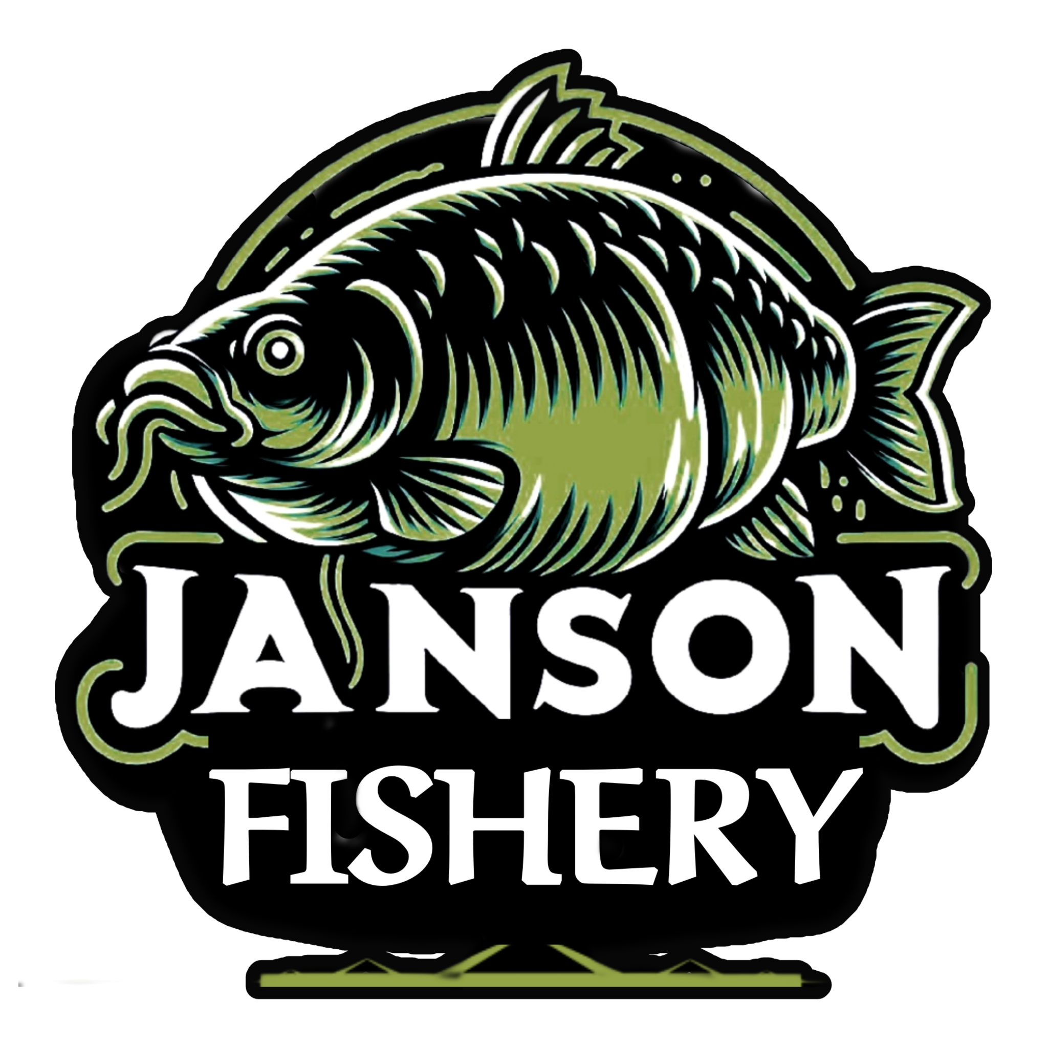 Coarse Fishing in Nottinghamshire, Pleasure & Match Fishing, Caravans ...